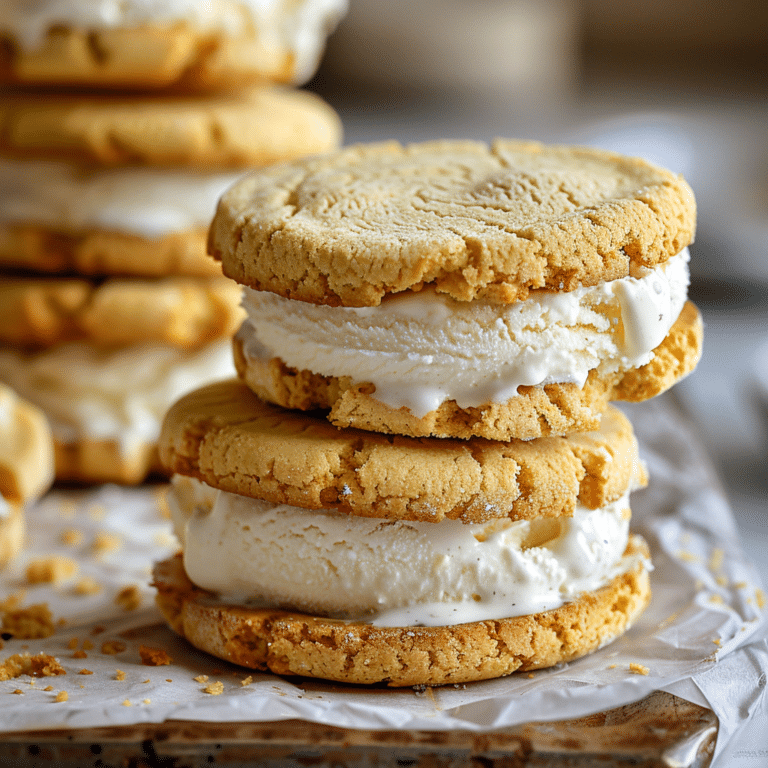 Sweet Corn Ice Cream – The Best Creamy Summer Dessert Ever - Delish Map